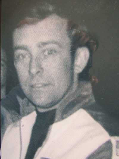 Inductees to The Eastern Snowmobile Racing Hall of Fame Archives ...